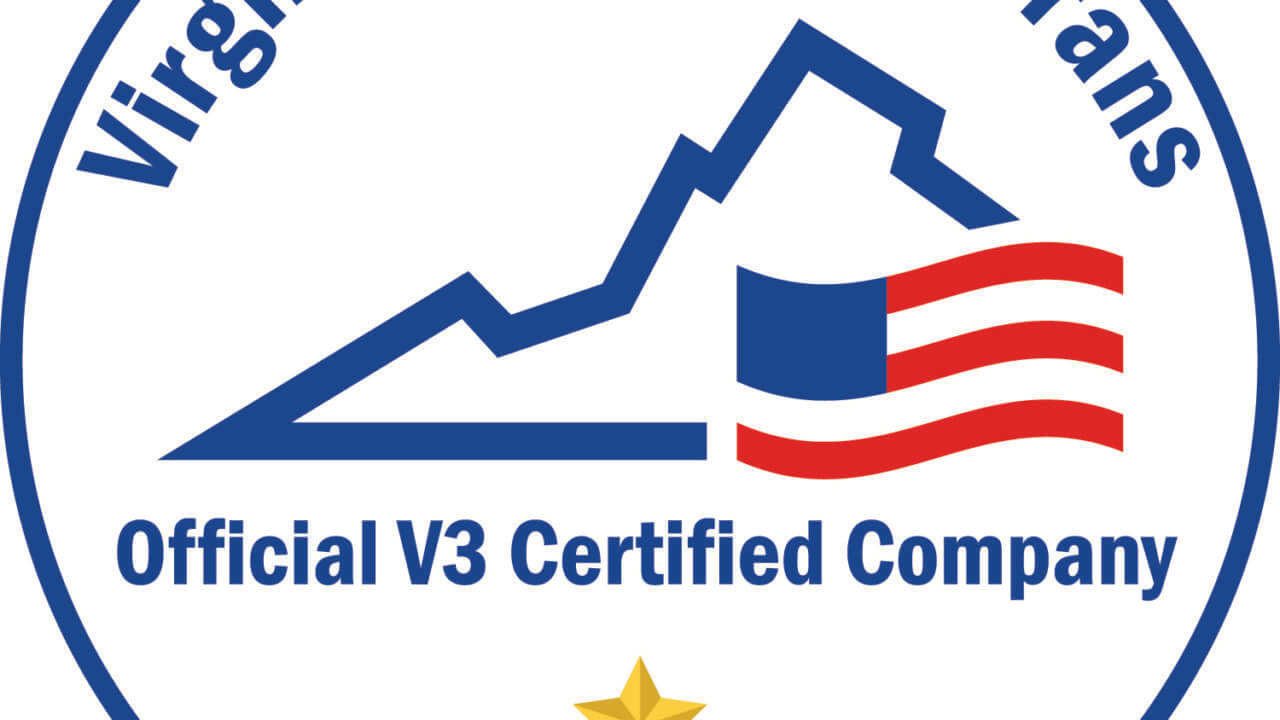 V3 Certified! - Bay Power Solutions