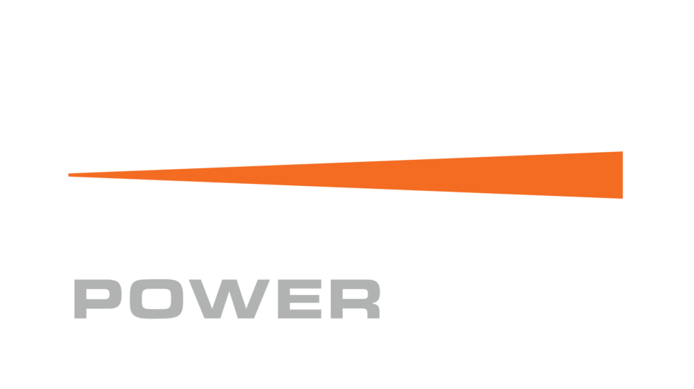Bay Power Solutions, A Company of Bay Diesel