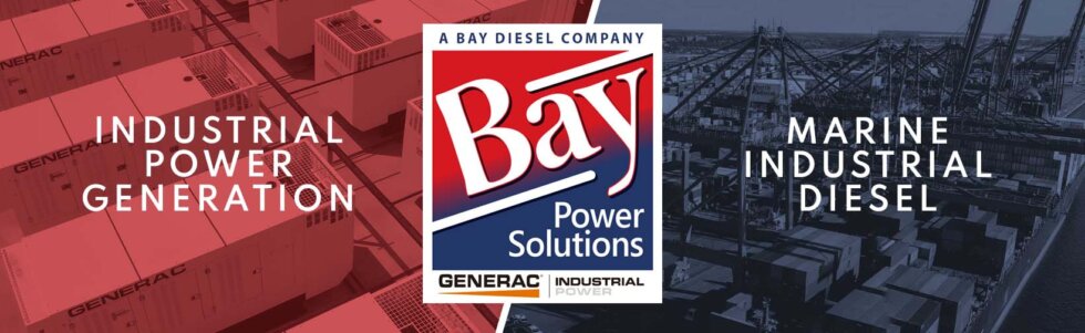 Learn About Bay Power Solutions