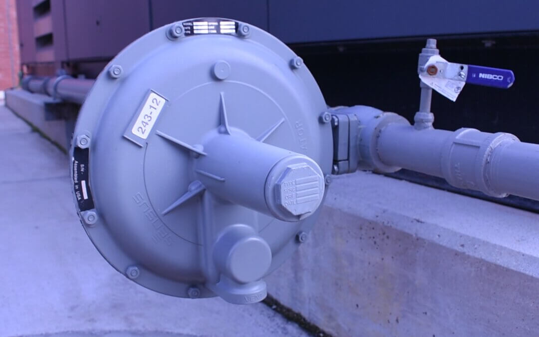 Resources Archives - Bay Power Solutions
